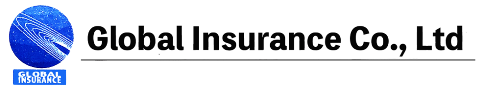 Global Insurance Co., Ltd – WEB Site: Global Insurance Co., Ltd