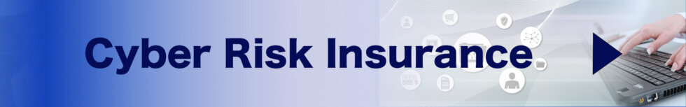 Global Insurance Co., Ltd – WEB Site: Global Insurance Co., Ltd